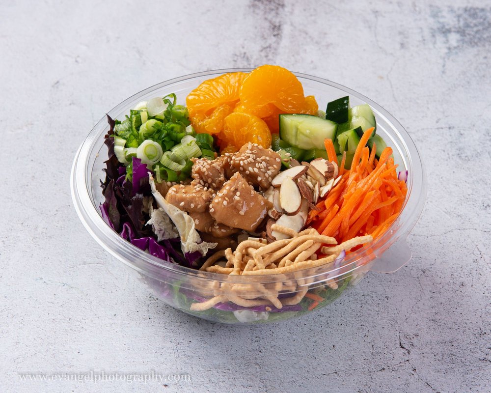 PACIFIC POKI - Updated December 2025 - 53 Photos & 56 Reviews - 2860 N ...