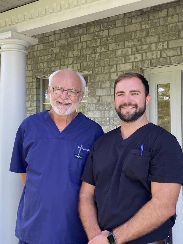 BELLE CHASSE FAMILY DENTISTRY - Updated December 2025 - 8951 LA-23 ...