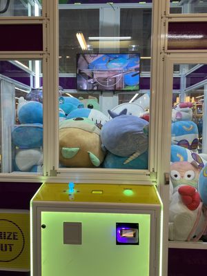 TILT STUDIO - Updated December 2025 - 40 Photos & 22 Reviews - 12300 ...