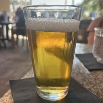 PASTAIO - Updated October 2025 - 418 Photos & 487 Reviews - 10472 ...