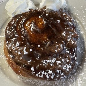 RISE & SHINE CAFE - Updated August 2025 - 21 Photos & 19 Reviews - 2228 ...