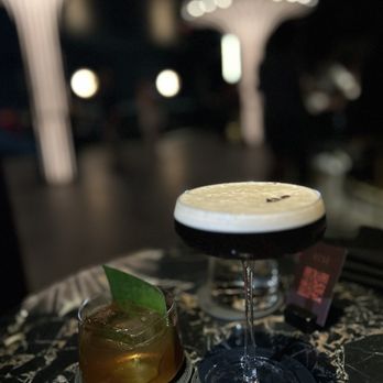 EL MALO - Updated December 2024 - 87 Photos & 55 Reviews - 777 Memorial ...