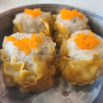 LUNASIA DIM SUM HOUSE - Updated June 2024 - 1232 Photos & 470 Reviews ...