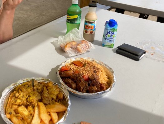 GOODY’S BBQ CHICKEN AND RIBS - Updated December 2025 - 54 Photos & 108 ...