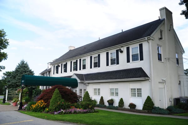 MCCALL GOLF & COUNTRY CLUB - Updated October 2025 - 16 Photos - 201 N ...