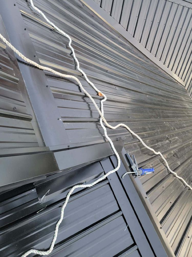 ABG CONSTRUCTION - Updated November 2025 - 44 Photos - Akron, Ohio ...