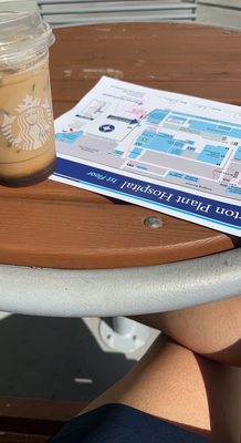 BAYCARE BEHAVIORAL HEALTH- MORTON PLANT HOSPITAL - Updated October 2025 ...