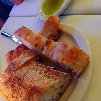 Tratto - Takeout & Delivery - 369 Photos & 224 Reviews - Italian - 4743 ...