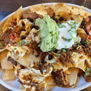 CULINARY DROPOUT - Updated January 2025 - 2622 Photos & 2878 Reviews ...