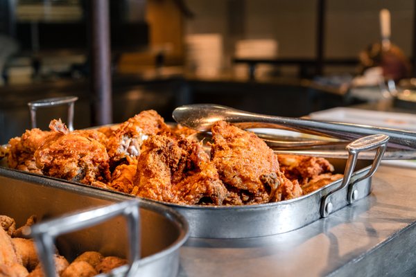 ROBERT’S BUFFET - Updated December 2025 - 48 Photos & 29 Reviews - 3184 ...