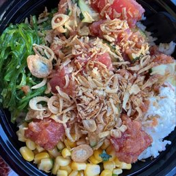 THE LOW-KEY POKE JOINT - Updated October 2024 - 1947 Photos & 2013 ...