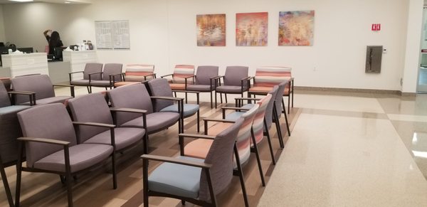 BANNER HEALTH CENTER PLUS - Updated November 2025 - 29 Photos - 4200 E ...