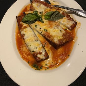 BUZZETTA’S ITALIAN CAFE - Updated November 2024 - 76 Photos & 74 ...