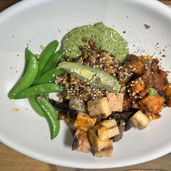 TRUE FOOD KITCHEN - 1204 Photos & 507 Reviews - 5205 Big Island Dr ...