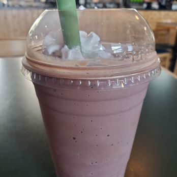 COUNTRY DAIRY - Updated December 2025 - 83 Photos & 68 Reviews - 3476 S ...