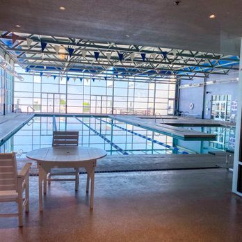 HENDERSON MULTIGENERATIONAL CENTER - Updated November 2025 - 94 Photos ...