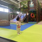 GO PLAY - 45 Photos - 2727 South County Trl, East Greenwich, Rhode ...