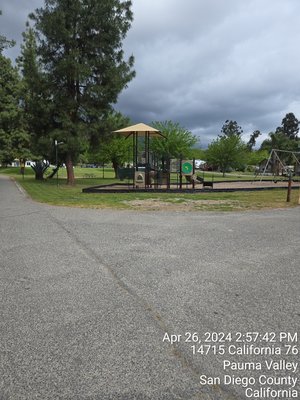 RANCHO CORRIDO RV RESORT & CAMPGROUND - Updated December 2025 - 14715 ...