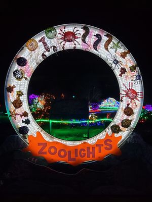 POINT DEFIANCE ZOO & AQUARIUM - 1331 Photos & 442 Reviews - Zoos - 5400 ...