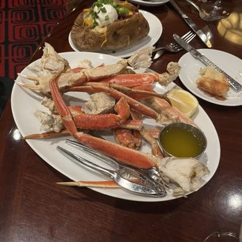 THE BROILER - Updated February 2025 - 265 Photos & 198 Reviews - 4111 ...