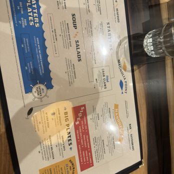 MAGNOLIA POINT - Updated May 2025 - 110 Photos & 57 Reviews - 2234 ...