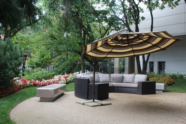 CASTLE SQUARE APARTMENTS - Updated September 2025 - 484 Tremont St ...