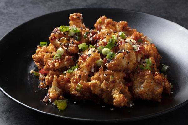 RANGEEN KITCHEN - 330 Photos & 257 Reviews - 28241 Crown Valley Pkwy ...