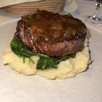 THE TREE ROOM - Updated December 2025 - 276 Photos & 178 Reviews - 8841 ...