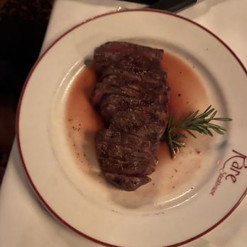 RARE STEAKHOUSE - Updated December 2025 - 387 Photos & 393 Reviews - 14 ...