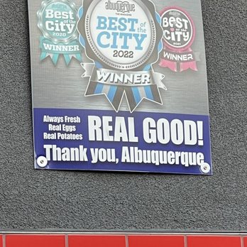 STRIPES BURRITO COMPANY - Updated December 2025 - 39 Photos & 56 ...