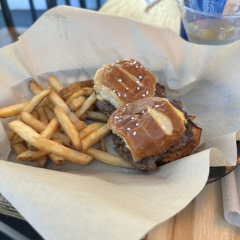 MUDHOOK - Updated January 2026 - 30 Photos & 25 Verified Reviews - 305 ...