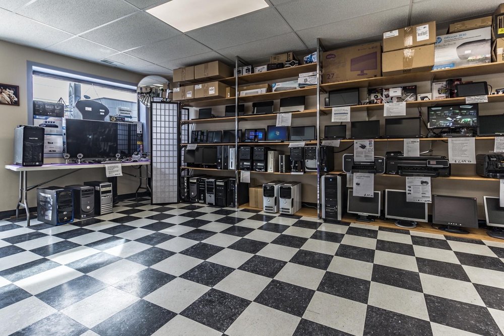 TESLA COMPUTERS - Updated December 2025 - Request a Quote - 6374 ...