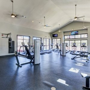 REDPOINT NORMAN - Updated June 2025 - 93 Photos & 31 Reviews - 1601 E ...