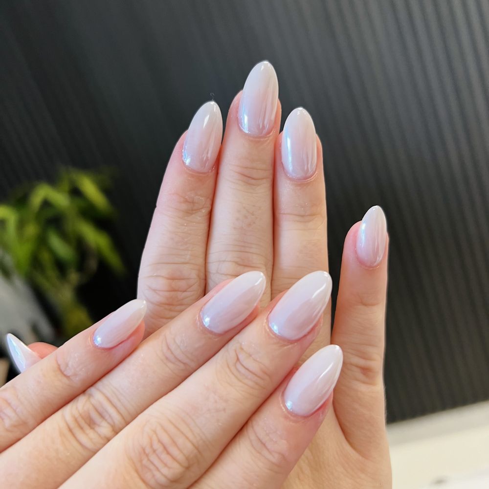 BELLE CHIC NAILS & SPA - Updated November 2025 - 182 Photos - 24611 S ...
