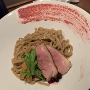 GION DUCK NOODLE - 30 Photos - 東山区祇園北側329, 京都市, 京都府, Japan - Noodles ...