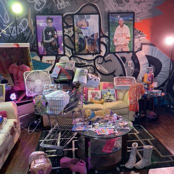 THE BANDO - Updated April 2025 - 552 Photos & 213 Reviews - 3050 Martin ...