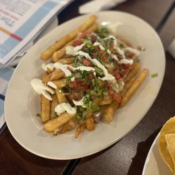 THE GRUMPY MUSTACHE - Updated February 2025 - 41 Photos & 35 Reviews ...