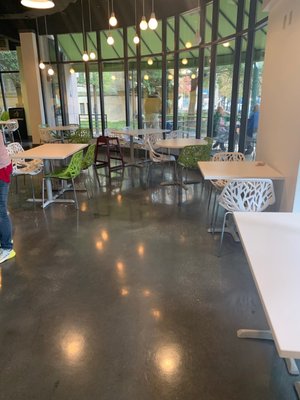 CRUNCH BISTRO - Updated January 2026 - 50 Photos & 45 Reviews - 401 N ...