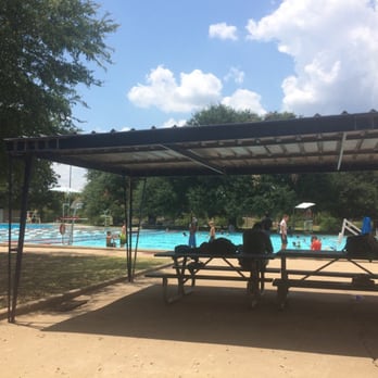 NORTHWEST MUNICIPAL POOL - Updated November 2025 - 13 Photos & 24 ...