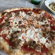 NIZZA - 696 Photos & 904 Reviews - 630 9th Ave, New York, New York ...