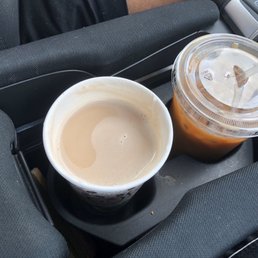 JAVA BOYS - 99 Photos & 114 Reviews - Coffee & Tea - 2230 Wilton Dr ...