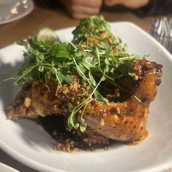 TWELVE 28 KITCHEN - Updated January 2026 - 374 Photos & 356 Reviews ...