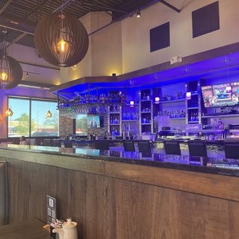 NUKUMI JAPANESE STEAKHOUSE - Updated October 2025 - 184 Photos & 125 ...