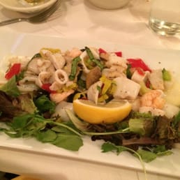 RUSSILLO PIZZERIA & RISTORANTE - Updated July 2025 - 73 Photos & 153 ...