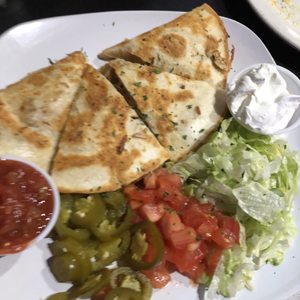 THE SPOT SPORTS BAR AND GRILL - 25 Photos & 27 Reviews - 4975 Flat ...