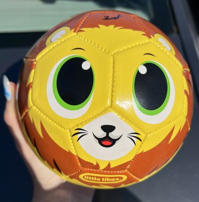 TARGET - Updated November 2025 - 78 Photos & 129 Reviews - 950 ...