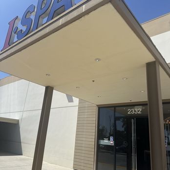 IRVINE SPA - Updated April 2025 - 1825 Photos & 1518 Reviews - 2332 ...