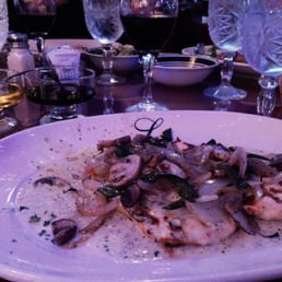 RIVA’S ITALIAN RESTAURANT - Updated July 2025 - 577 Photos & 846 ...