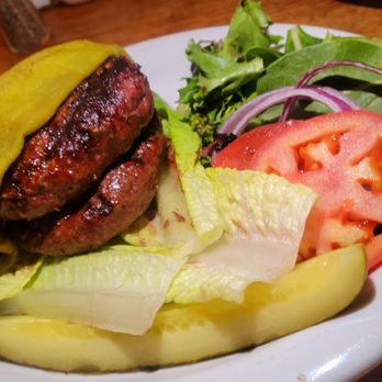 HIGH NOON RESTAURANT & SALOON - 417 Photos & 493 Reviews - 425 San ...