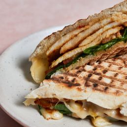 LITTLE RUBY’S SOHO - Updated November 2025 - 2178 Photos & 1742 Reviews ...